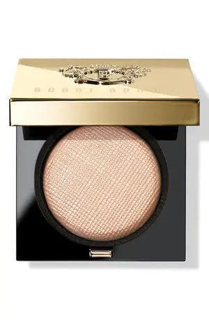 Bobbi Brown Luxe Metallic Eyeshadow Moonstone