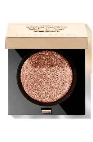 Bobbi Brown Luxe Metallic Eyeshadow One-color