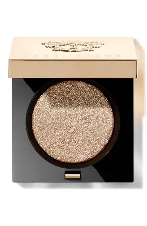 Bobbi Brown Luxe Metallic Eyeshadow Opalescent