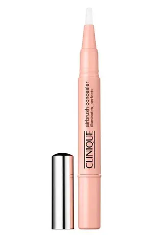 CLINIQUE Airbrush Concealer - Illuminator