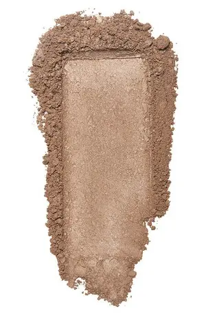 RMS BEAUTY Back2brow Brow Powder - Light