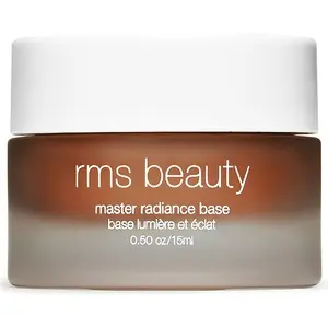 RMS BEAUTY Master Radiance Base - Deep