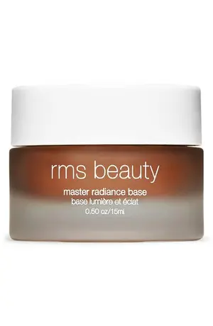 RMS BEAUTY Master Radiance Base - One-color