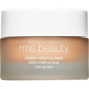 RMS BEAUTY Master Radiance Base - Rich