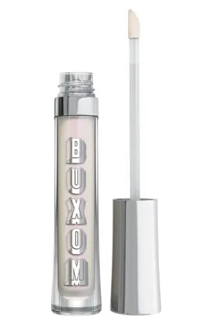 BUXOM Full-on™ Plumping Lip Polish Amanda
