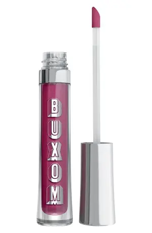 BUXOM Full-on™ Plumping Lip Polish Brianna