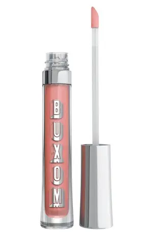 BUXOM Full-on™ Plumping Lip Polish Bunny