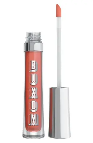 BUXOM Full-on™ Plumping Lip Polish Debbie