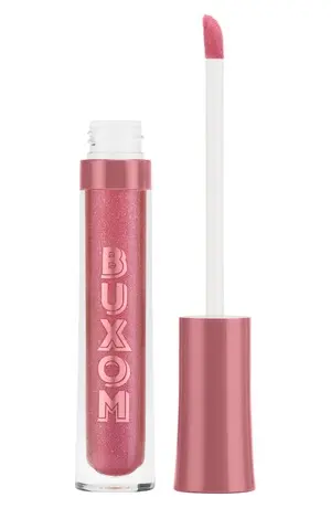 BUXOM Full-on™ Plumping Lip Polish Dolly Glitz
