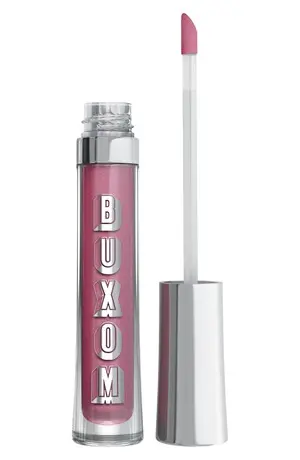 BUXOM Full-on™ Plumping Lip Polish Elizabeth