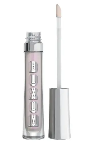 BUXOM Full-on™ Plumping Lip Polish Emma