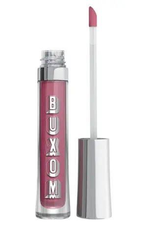 BUXOM Full-on™ Plumping Lip Polish Evelyn