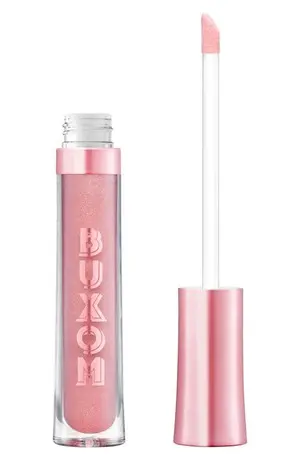 BUXOM Full-on™ Plumping Lip Polish Golden Dolly