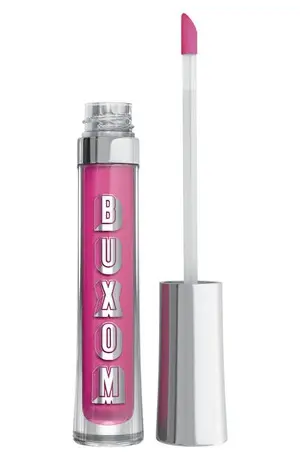 BUXOM Full-on™ Plumping Lip Polish Kelly