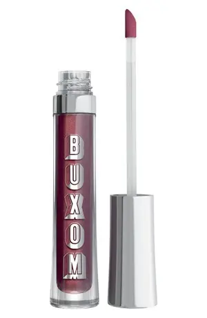 BUXOM Full-on™ Plumping Lip Polish Vanessa