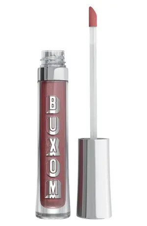 BUXOM Full-on™ Plumping Lip Polish Victoria