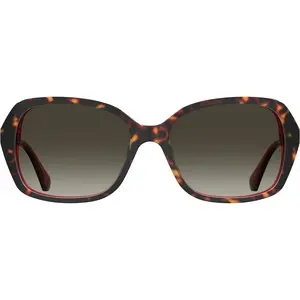 Kate Spade New York Embellished Eyewear For Women