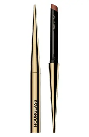 HOURGLASS Confession Ultra Slim High Intensity Refillable Lipstick Every Time