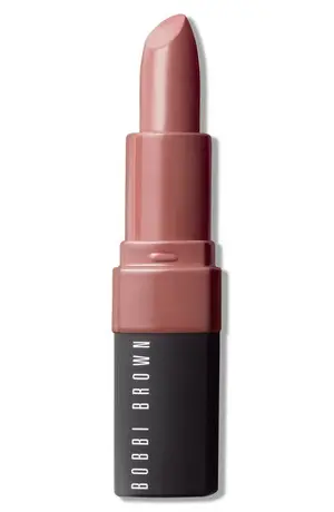 Bobbi Brown Crushed Lip Color Moisturizing Lipstick Bare/soft Pink Beige