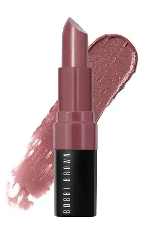 Bobbi Brown Crushed Lip Color Moisturizing Lipstick Blue Raspberry
