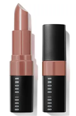 Bobbi Brown Crushed Lip Color Moisturizing Lipstick Buff