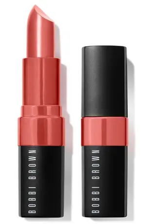 Bobbi Brown Crushed Lip Color Moisturizing Lipstick Cabana/grapefruit Pink