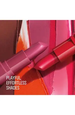 Bobbi Brown Crushed Lip Color Moisturizing Lipstick - Rich Cocoa