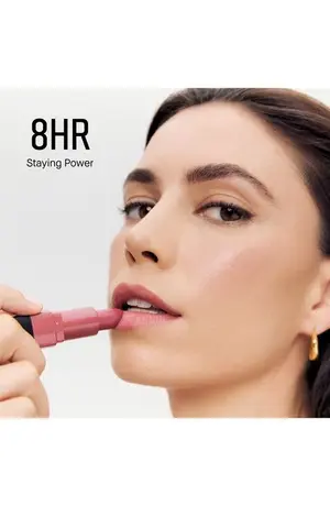 Bobbi Brown Crushed Lip Color Moisturizing Lipstick - Rich Cocoa