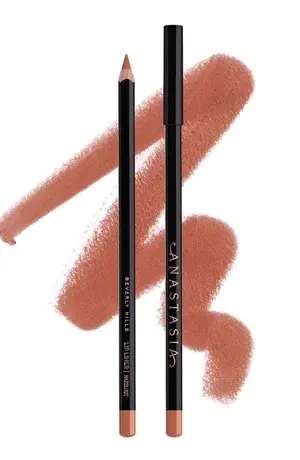 ANASTASIA BEVERLY HILLS Lip Liner Hazelnut