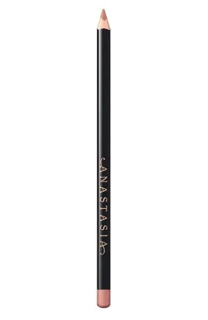ANASTASIA BEVERLY HILLS Lip Liner One-color