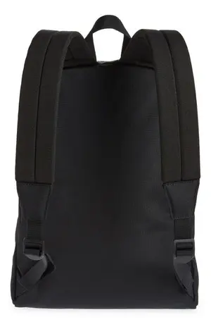 Balenciaga Explorer Backpack