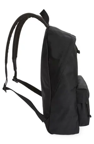 Balenciaga Explorer Backpack
