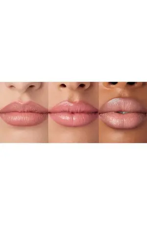 ANASTASIA BEVERLY HILLS Satin Velvet Lipstick - Praline