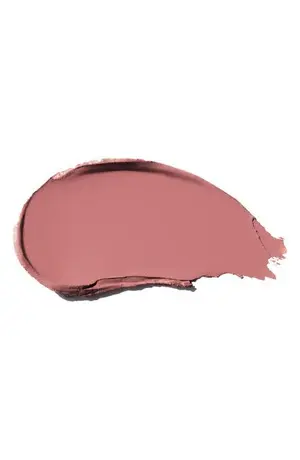 ANASTASIA BEVERLY HILLS Satin Velvet Lipstick - Praline