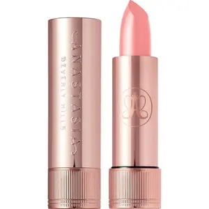ANASTASIA BEVERLY HILLS Satin Velvet Lipstick Tease