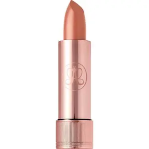 ANASTASIA BEVERLY HILLS Satin Velvet Lipstick Warm Peach