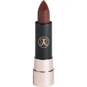 ANASTASIA BEVERLY HILLS Matte Lipstick Brandy