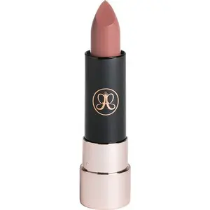 ANASTASIA BEVERLY HILLS Matte Lipstick Buff