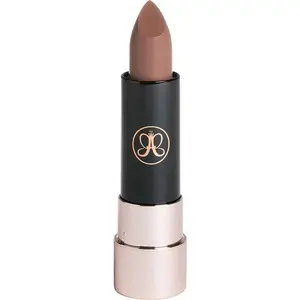 ANASTASIA BEVERLY HILLS Matte Lipstick Dread