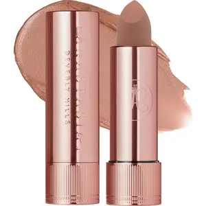 ANASTASIA BEVERLY HILLS Matte Lipstick Hazelnut