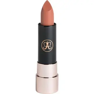 ANASTASIA BEVERLY HILLS Matte Lipstick Hollywod