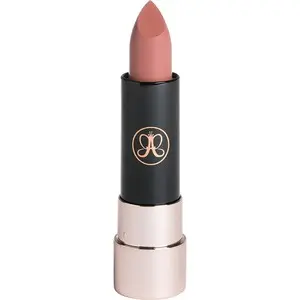 ANASTASIA BEVERLY HILLS Matte Lipstick Kiss