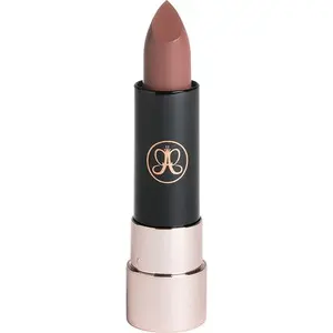 ANASTASIA BEVERLY HILLS Matte Lipstick Latte