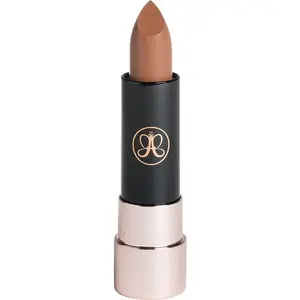 ANASTASIA BEVERLY HILLS Matte Lipstick Nude