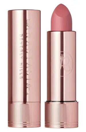 ANASTASIA BEVERLY HILLS Matte Lipstick One-color
