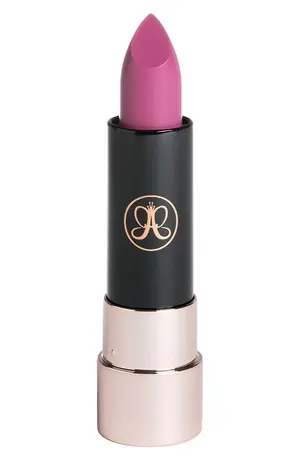 ANASTASIA BEVERLY HILLS Matte Lipstick Orchid