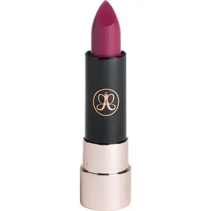 ANASTASIA BEVERLY HILLS Matte Lipstick Plumeria