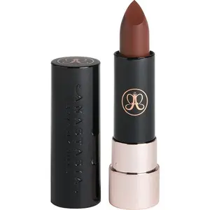 ANASTASIA BEVERLY HILLS Matte Lipstick Rust