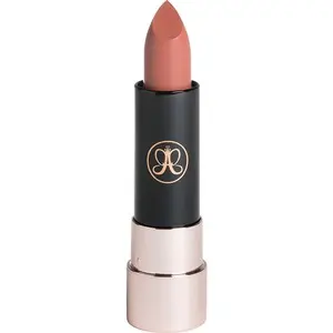 ANASTASIA BEVERLY HILLS Matte Lipstick Sedona
