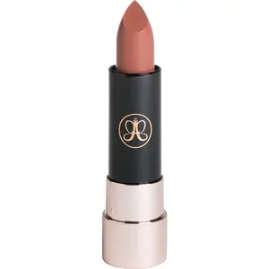 ANASTASIA BEVERLY HILLS Matte Lipstick Staunch